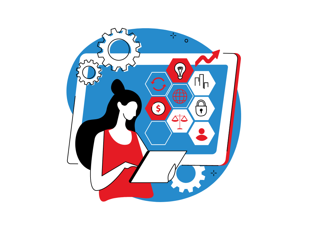 AGORA: The #1 Swiss-Made Secure Data Collaboration Solution AGORA: The #1 Swiss-Made Secure Data Collaboration Solution