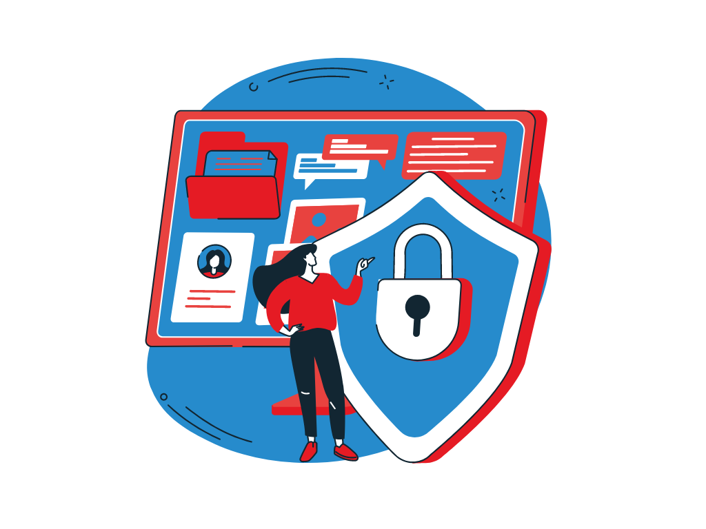 AGORA: The #1 Swiss-Made Secure Data Collaboration Solution AGORA: The #1 Swiss-Made Secure Data Collaboration Solution