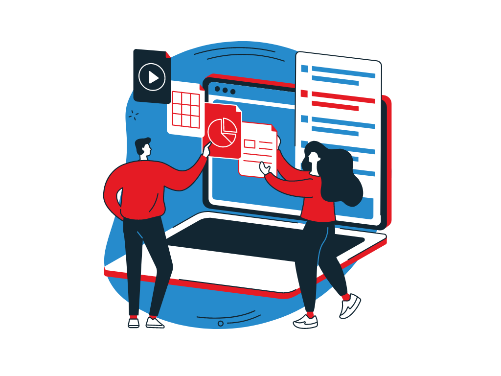 AGORA: The #1 Swiss-Made Secure Data Collaboration Solution AGORA: The #1 Swiss-Made Secure Data Collaboration Solution