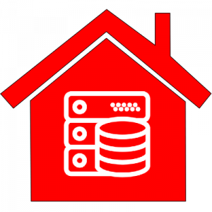 AGORA SecureWare SA – Secure, Compliant Sharing, Storage, Collaboration