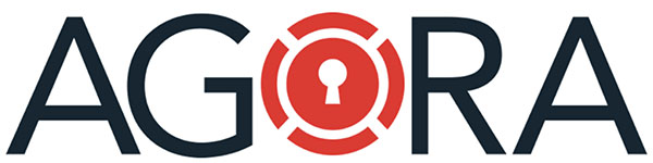 AGORA SecureWare SA – Secure, Compliant Sharing, Storage, Collaboration